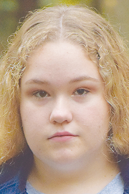 FFA Spotlight | News, Sports, Jobs - Altoona Mirror